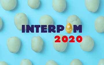 About Us | Heat and Control