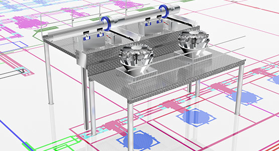 New Products | Heat and Control