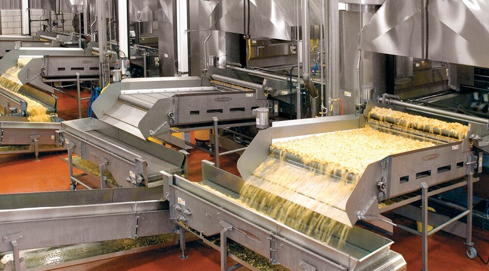 Mastermatic | Heat and Control