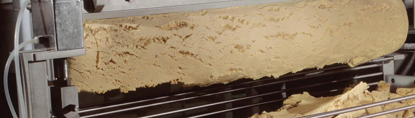 Industrial Masa Preparation | Masa Maker | Heat and Control