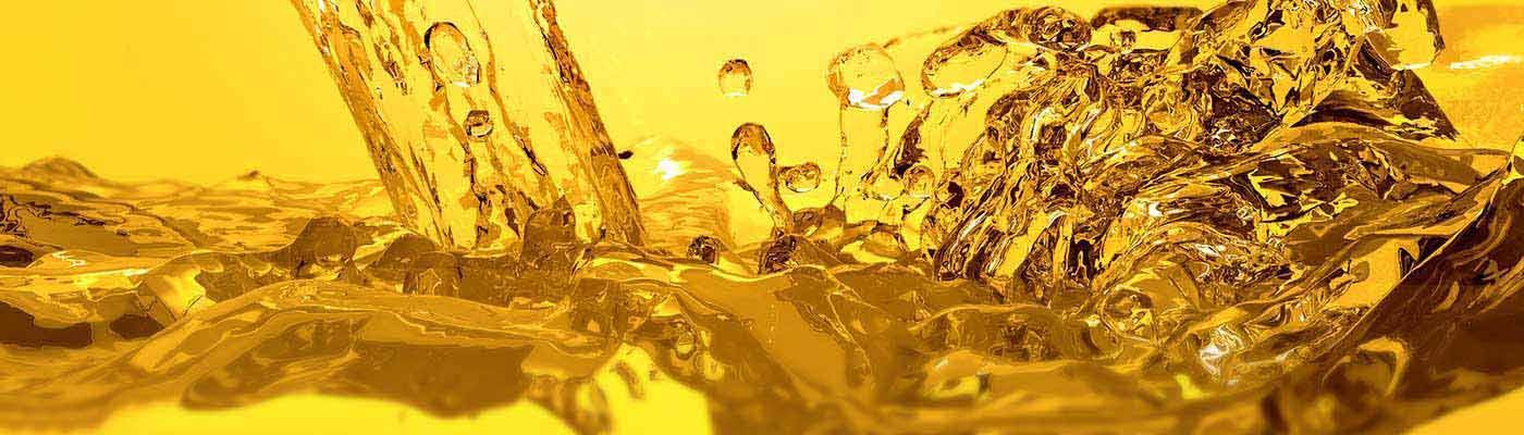 Oil Management | Maintain Oil Quality Ensure Product Freshness