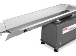 FastBack Horizontal Motion Conveyor 90E/260E-G3