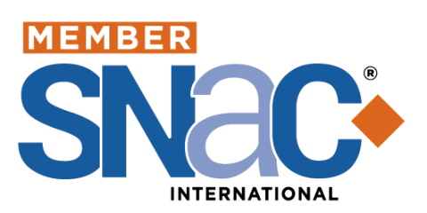 Partners | Heat and Control